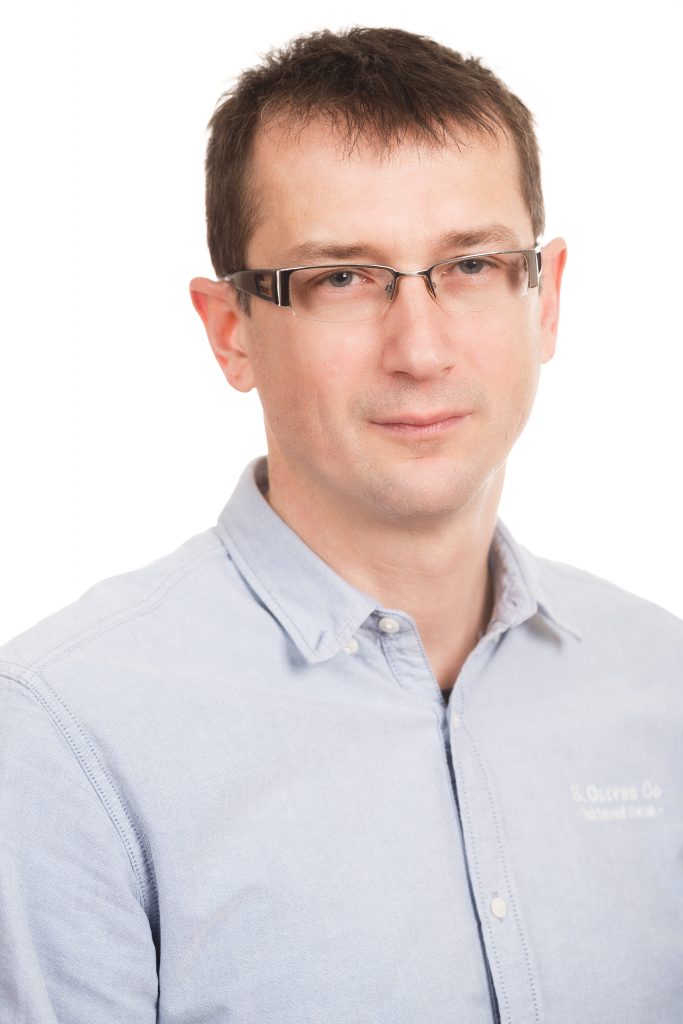 Preglove nagrade za izjemne dosežke v letu 2017 prof. dr. Stanislav ...